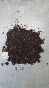 BULK SOILS & AMENDMENTS – The Plant Foundry