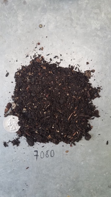 BULK SOILS & AMENDMENTS – The Plant Foundry