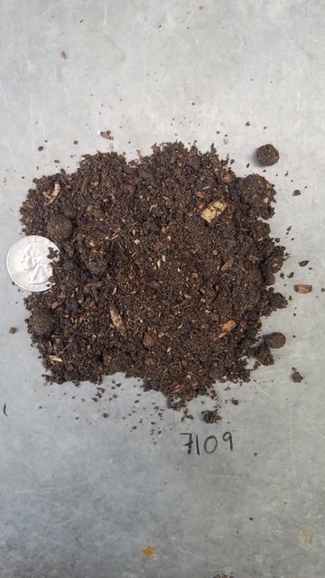 BULK SOILS & AMENDMENTS – The Plant Foundry